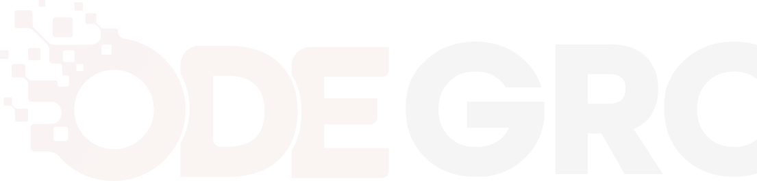 Ode Group | We Connect - We Inspire