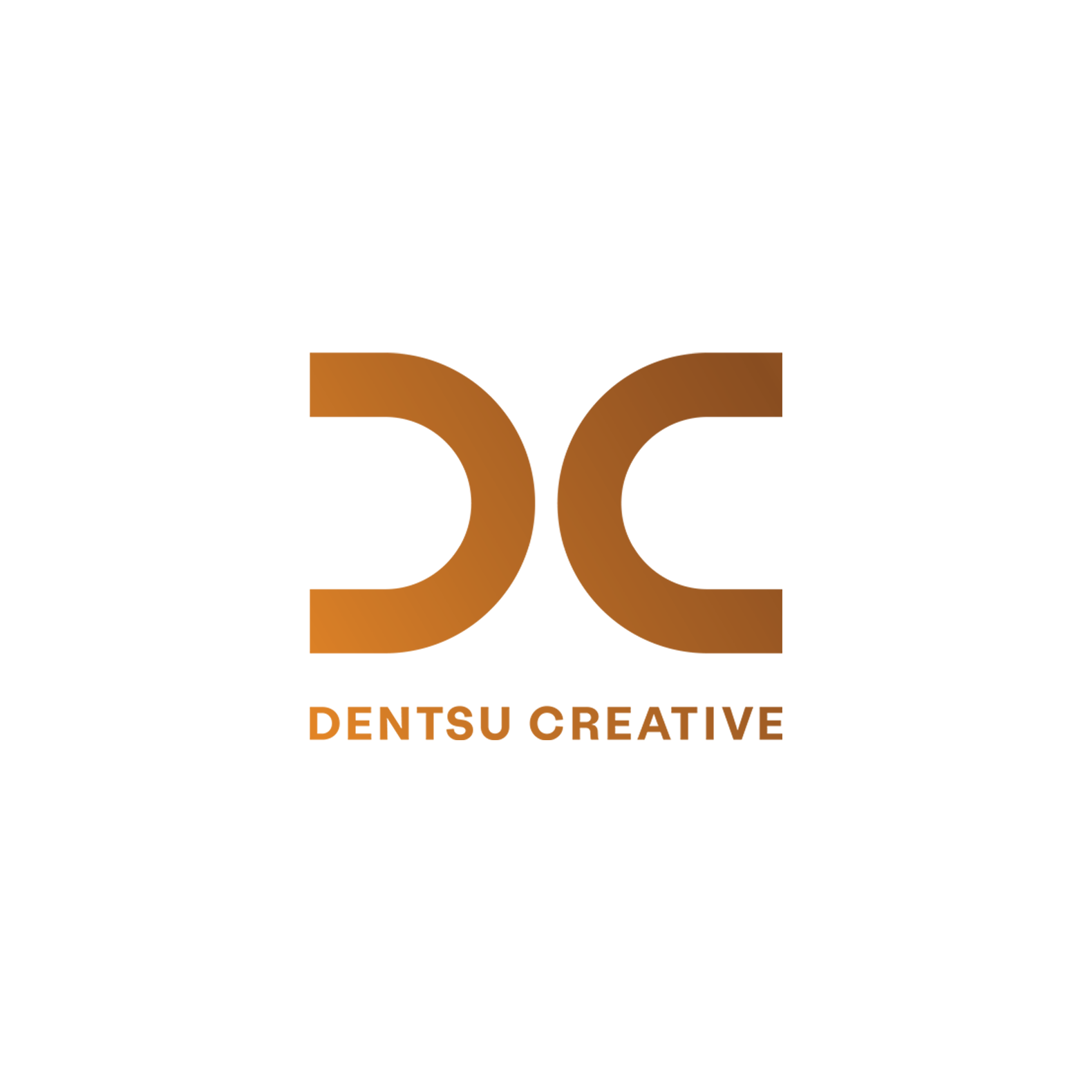 ODE Group | We Connect - We Inspire