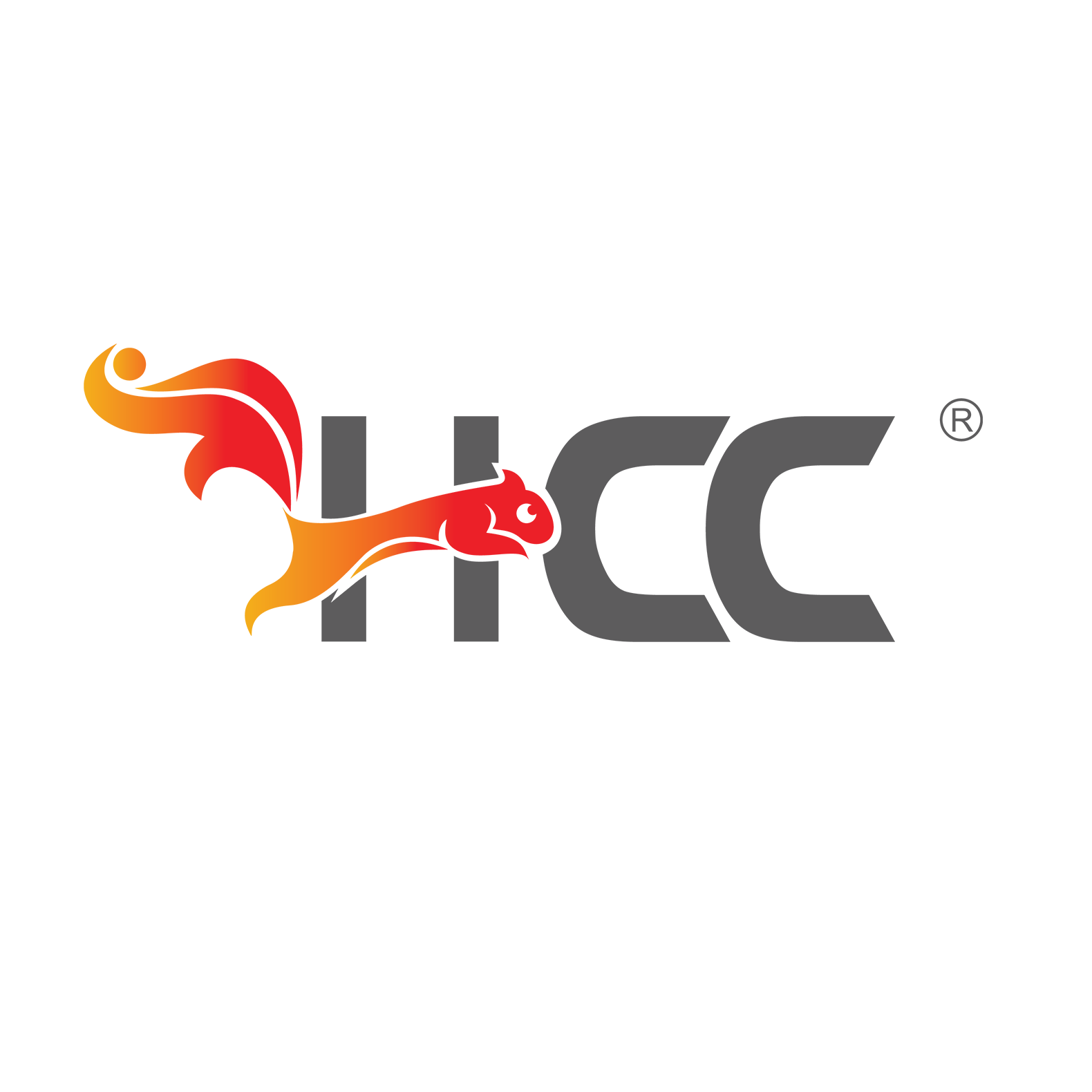 ODE Group | We Connect - We Inspire